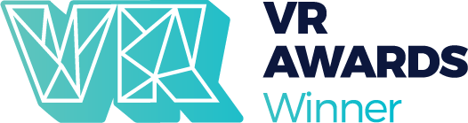 Virti | Improving Human Performance